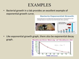 EXPONENTIAL GRAPH.pptx