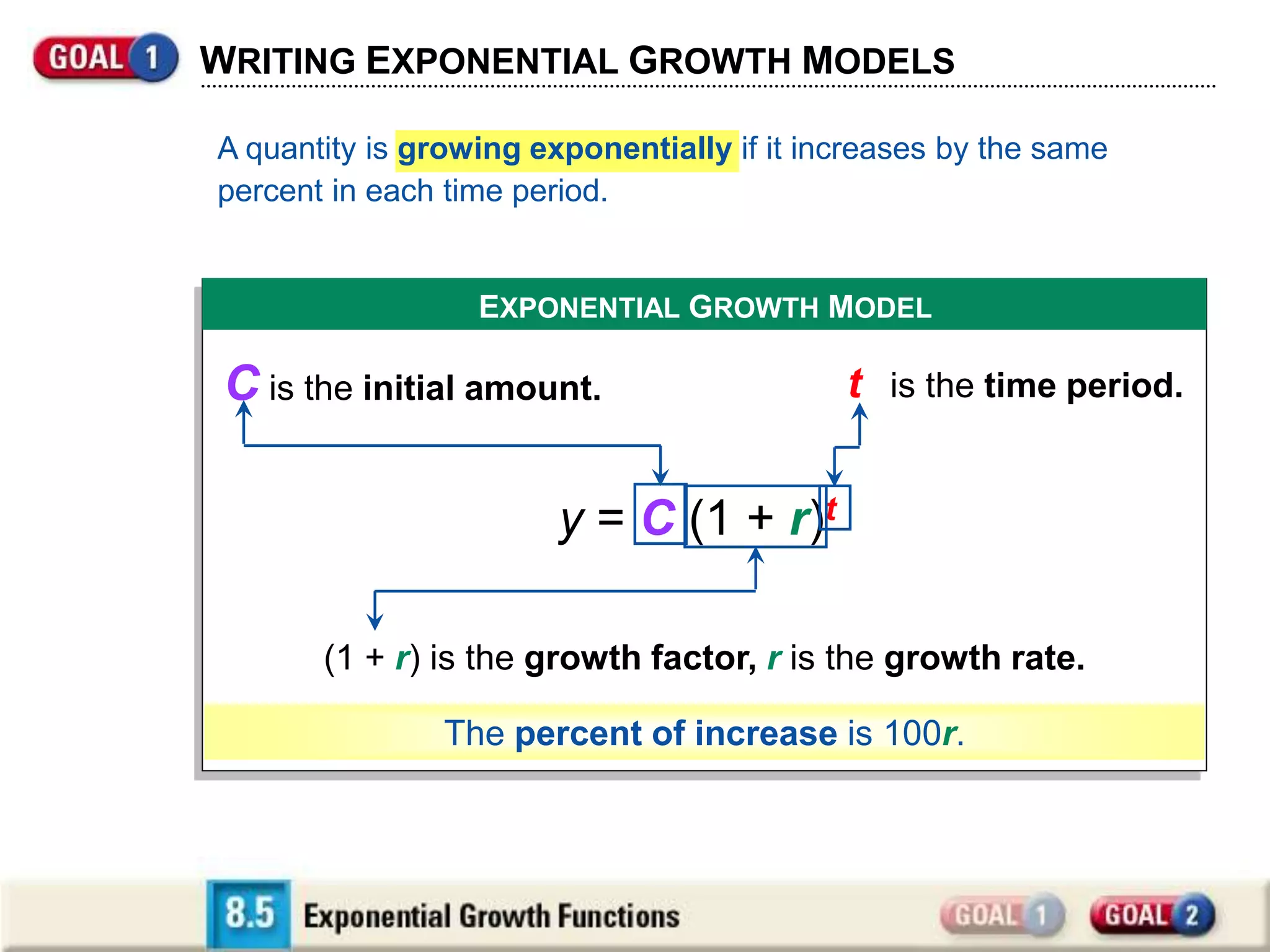 exponential_growth_and_decay_models_notes_ppt.ppt