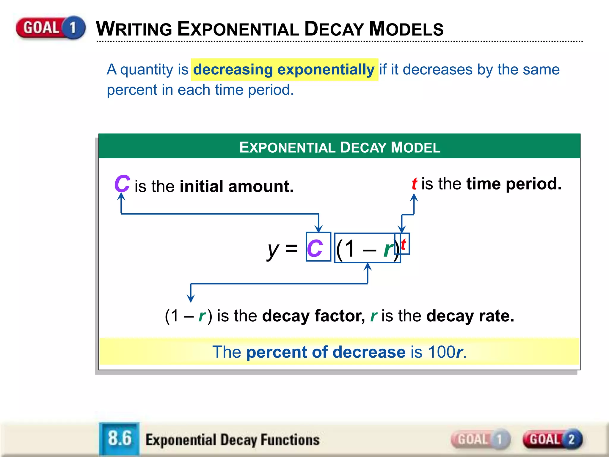 exponential_growth_and_decay_models_notes_ppt.ppt