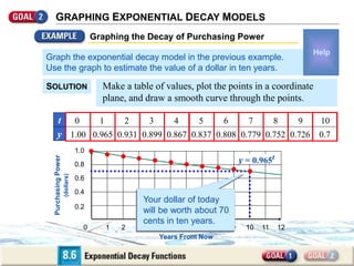exponential_growth_and_decay_models_notes_ppt.ppt
