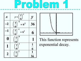 exponential_growth_and_decay_models_notes_ppt.ppt
