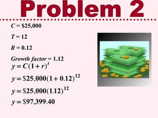 exponential_growth_and_decay_models_notes_ppt.ppt