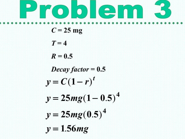 exponential_growth_and_decay_models_notes_ppt.ppt