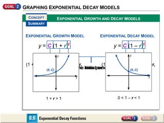 exponential_growth_and_decay_models_notes_ppt.ppt