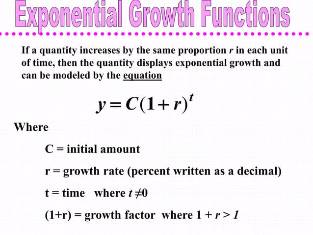 exponential_growth_and_decay_models_notes_ppt.ppt