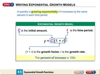 exponential_growth_and_decay_models_notes_ppt.ppt