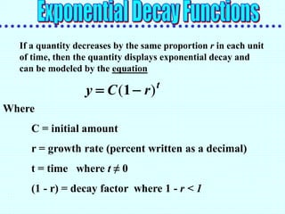 exponential_growth_and_decay_models_notes_ppt.ppt