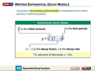 exponential_growth_and_decay_models_notes_ppt.ppt
