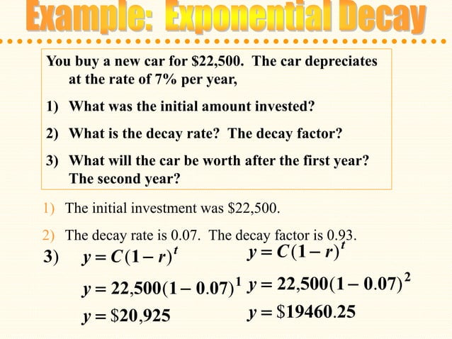exponential_growth_and_decay_models_notes_ppt.ppt