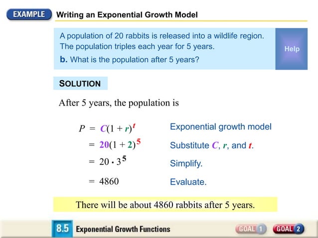 exponential_growth_and_decay_models_notes_ppt.ppt