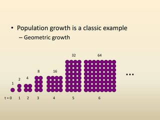Exponential & Logarithmic Functions--.ppsx | Maps & Navigation