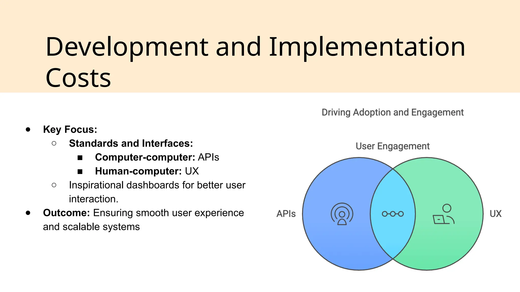 Exponential Organizations: Unlocking Exponential Growth | PPTX