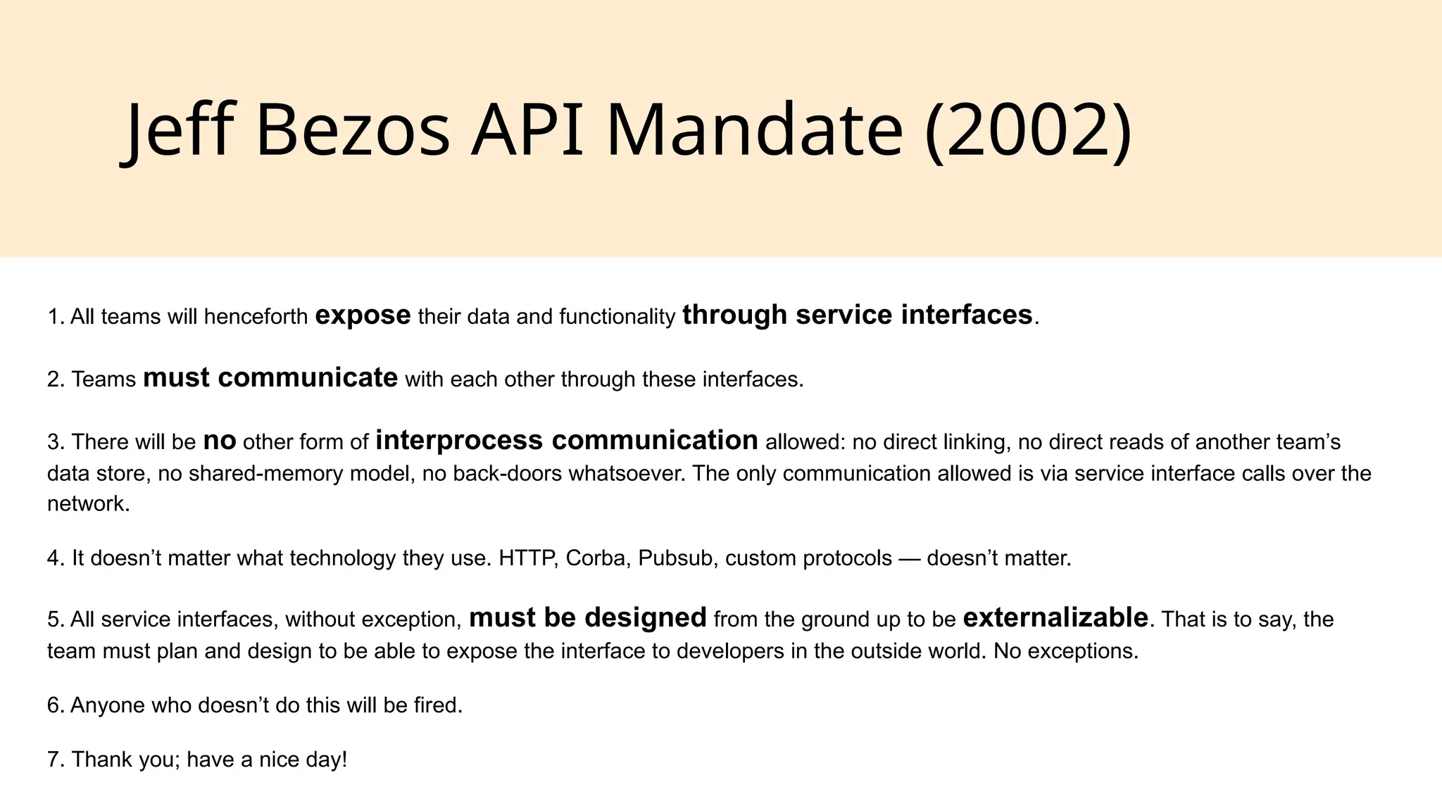Exponential Organizations: Unlocking Exponential Growth | PPTX