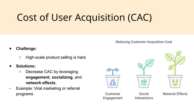 Exponential Organizations: Unlocking Exponential Growth | PPTX