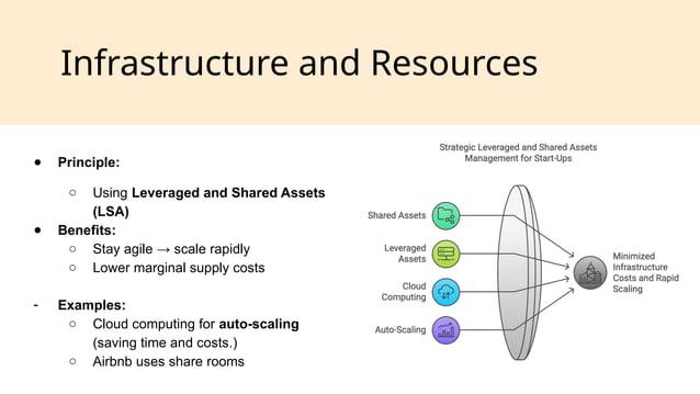 Exponential Organizations: Unlocking Exponential Growth | PPTX