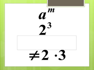 Exponent Rules ppt.pptxExponent Rules ppt.pptx