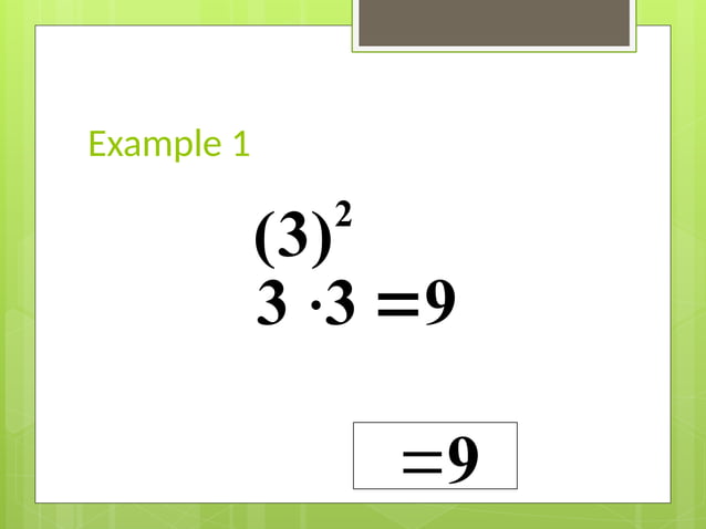 Exponent Rules ppt.pptxExponent Rules ppt.pptx
