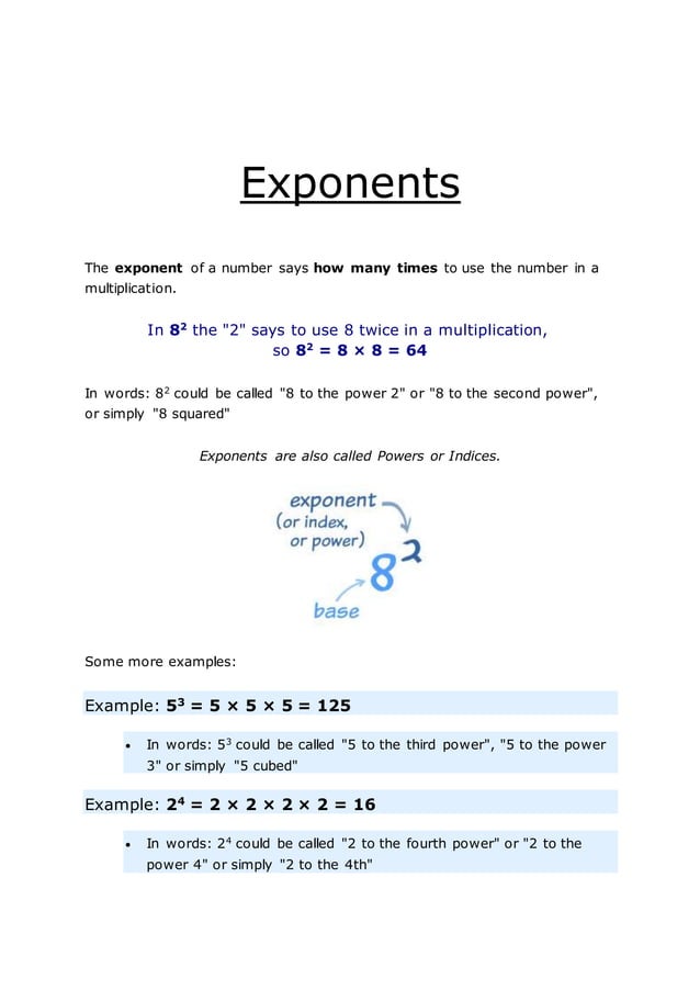 Digital Textbook | DOCX