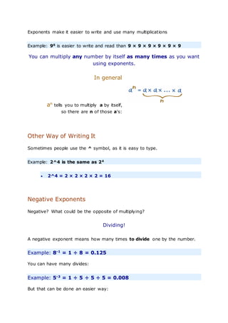 Digital Textbook | DOCX