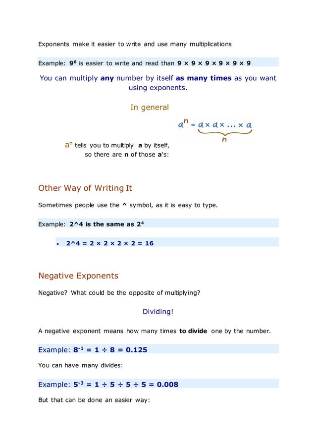 Digital Textbook | DOCX