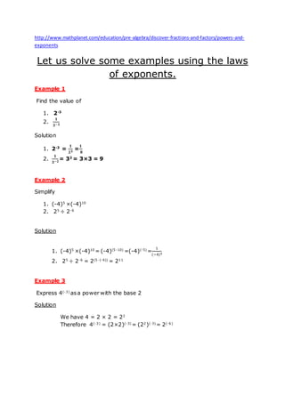 Digital Textbook | DOCX