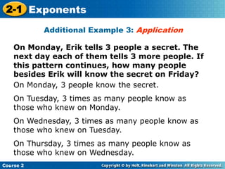 Exponents.ppt