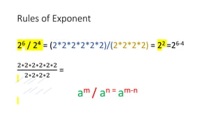 Exponents.pptx