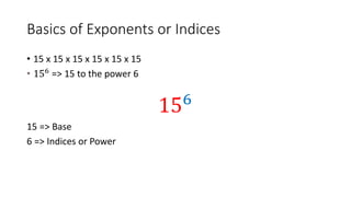 Exponents.pptx