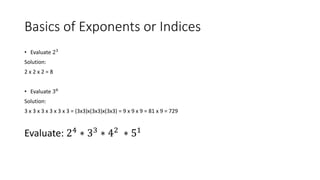 Exponents.pptx