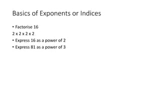 Exponents.pptx