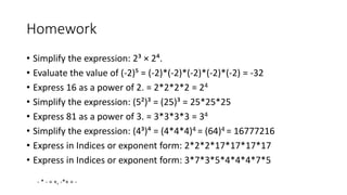 Exponents.pptx