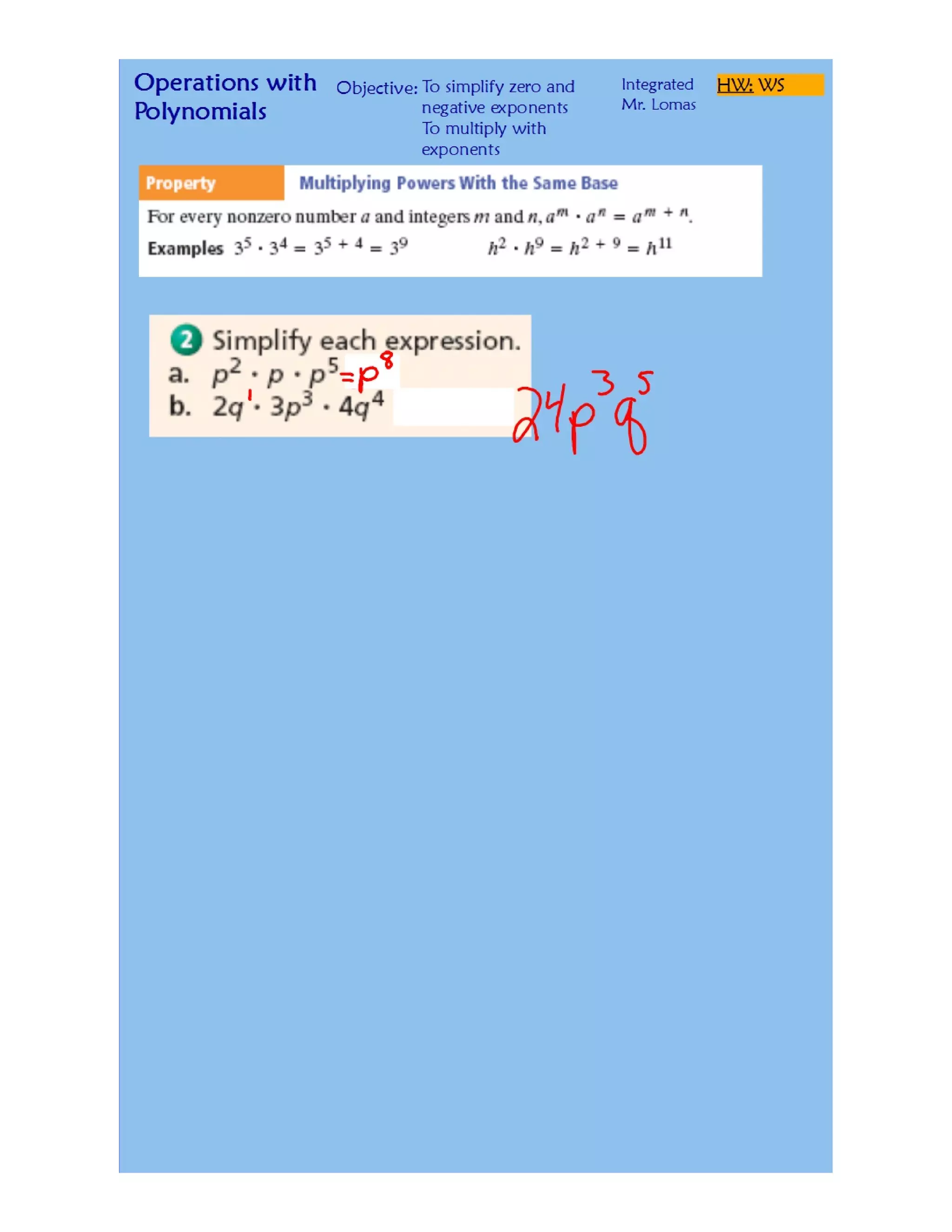 Exponents - Zero Negative Multiplying.pdf