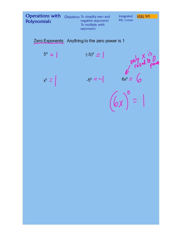 Exponents - Zero Negative Multiplying.pdf