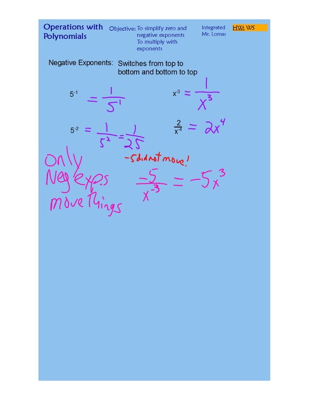 Exponents - Zero Negative Multiplying.pdf