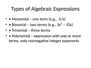 Exponents_and_Algebraic_Expressions.pptx