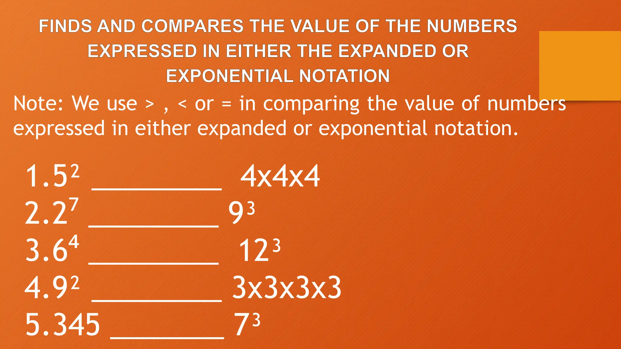 exponentsandexponentialnotation-230321004232-596161ba.pptx