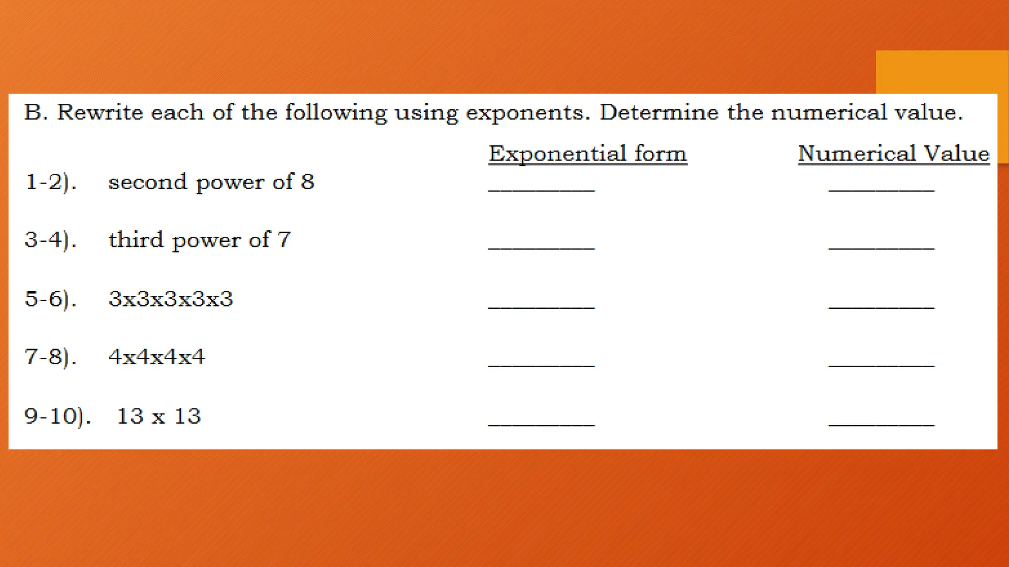 exponentsandexponentialnotation-230321004232-596161ba.pptx