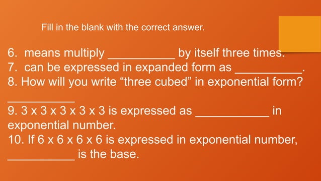 exponentsandexponentialnotation-230321004232-596161ba.pptx