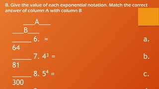 exponentsandexponentialnotation-230321004232-596161ba.pptx