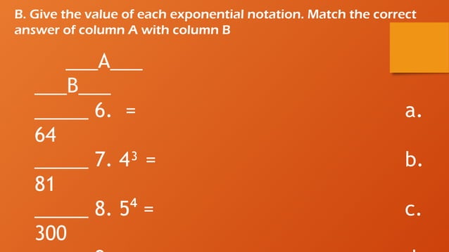 exponentsandexponentialnotation-230321004232-596161ba.pptx