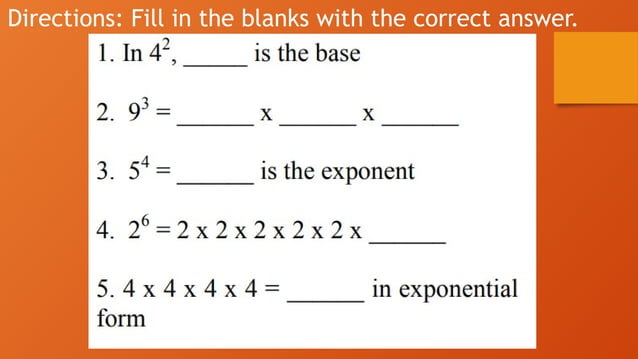 exponentsandexponentialnotation-230321004232-596161ba.pptx