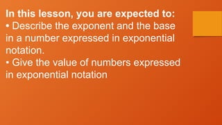 exponentsandexponentialnotation-230321004232-596161ba.pptx