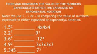 exponentsandexponentialnotation-230321004232-596161ba.pptx