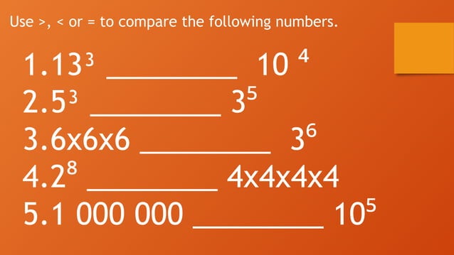 exponentsandexponentialnotation-230321004232-596161ba.pptx