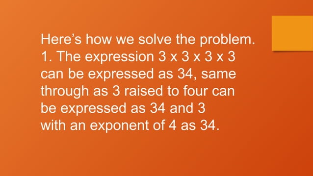 exponentsandexponentialnotation-230321004232-596161ba.pptx