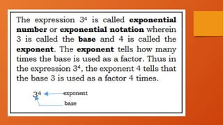 exponentsandexponentialnotation-230321004232-596161ba.pptx