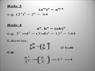 Exponents and logarithms | PPT | Woodworking | Arts and Crafts