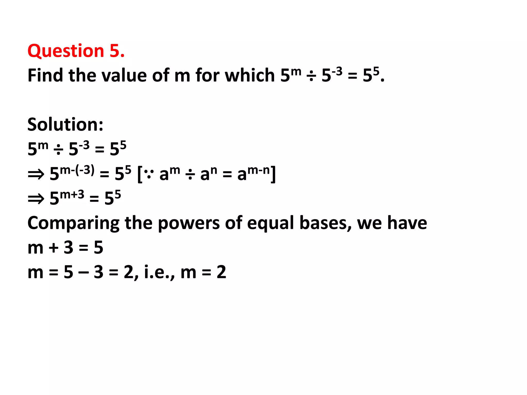 Exponents and Powers Ch-12.pptx