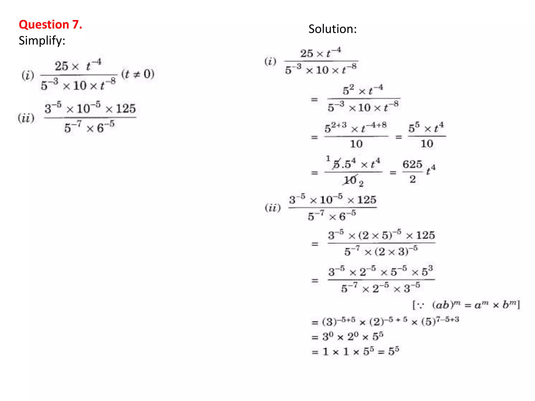 Exponents and Powers Ch-12.pptx