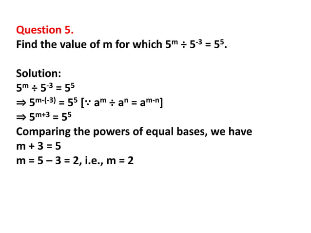 Exponents and Powers Ch-12.pptx